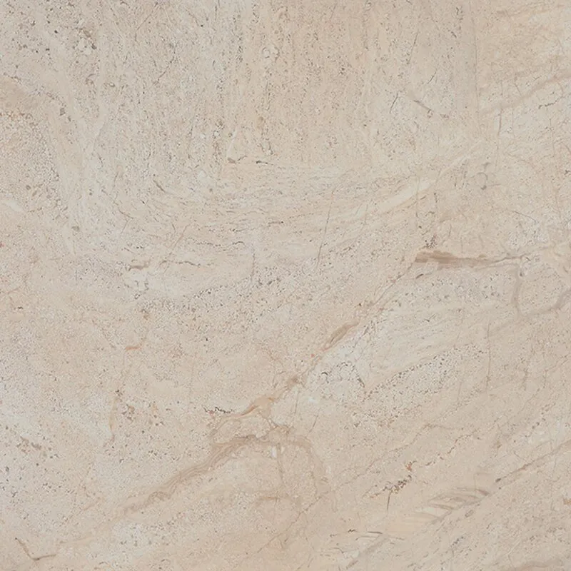 Venice Cream – Tile & Carpet Centre