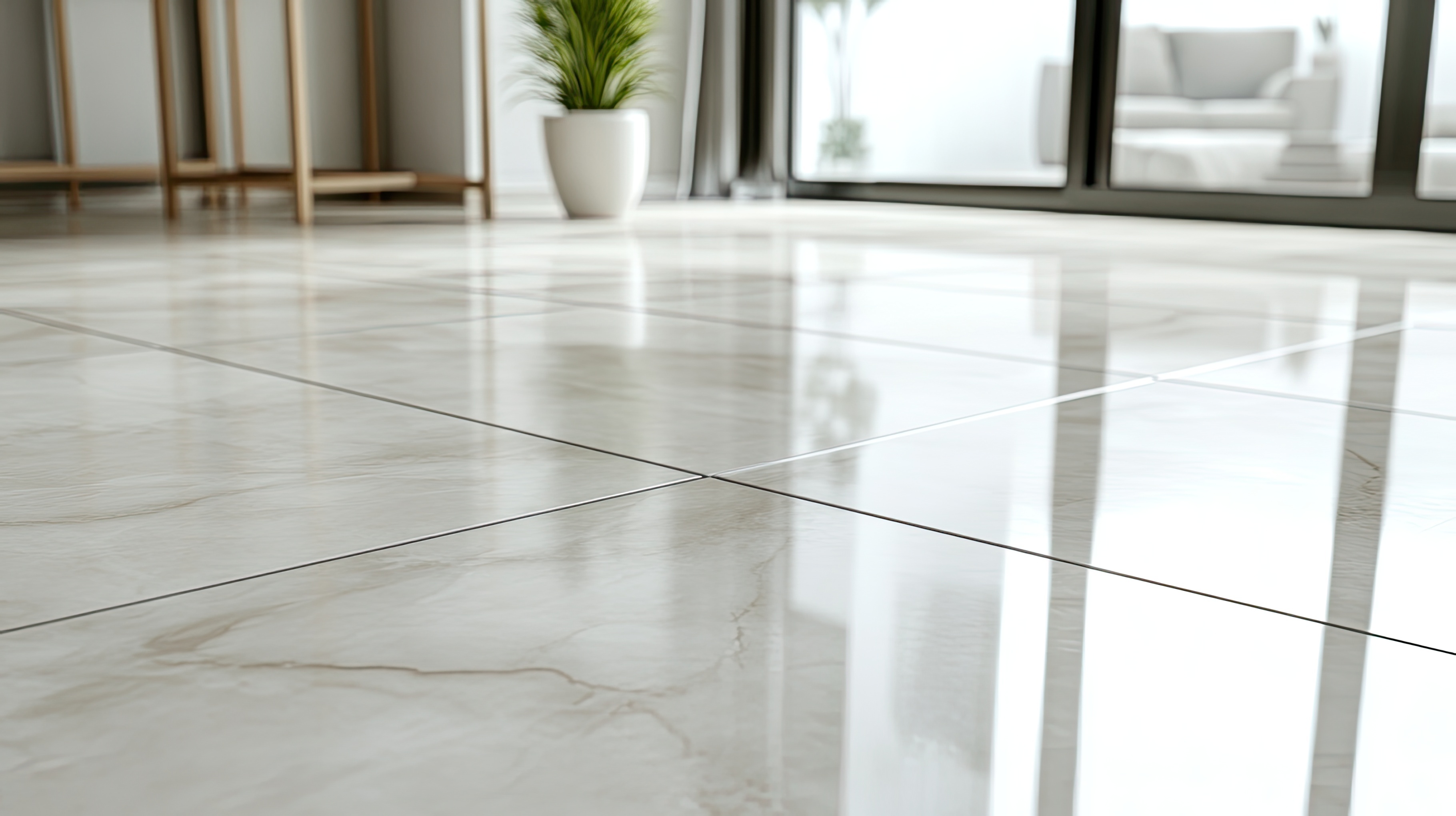Tile & Carpet Centre Zimbabwe