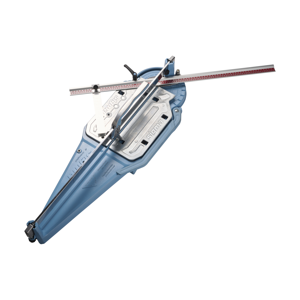 FALCON SIGMA TILE CUTTERX1270M – Tile & Carpet Centre Zimbabwe